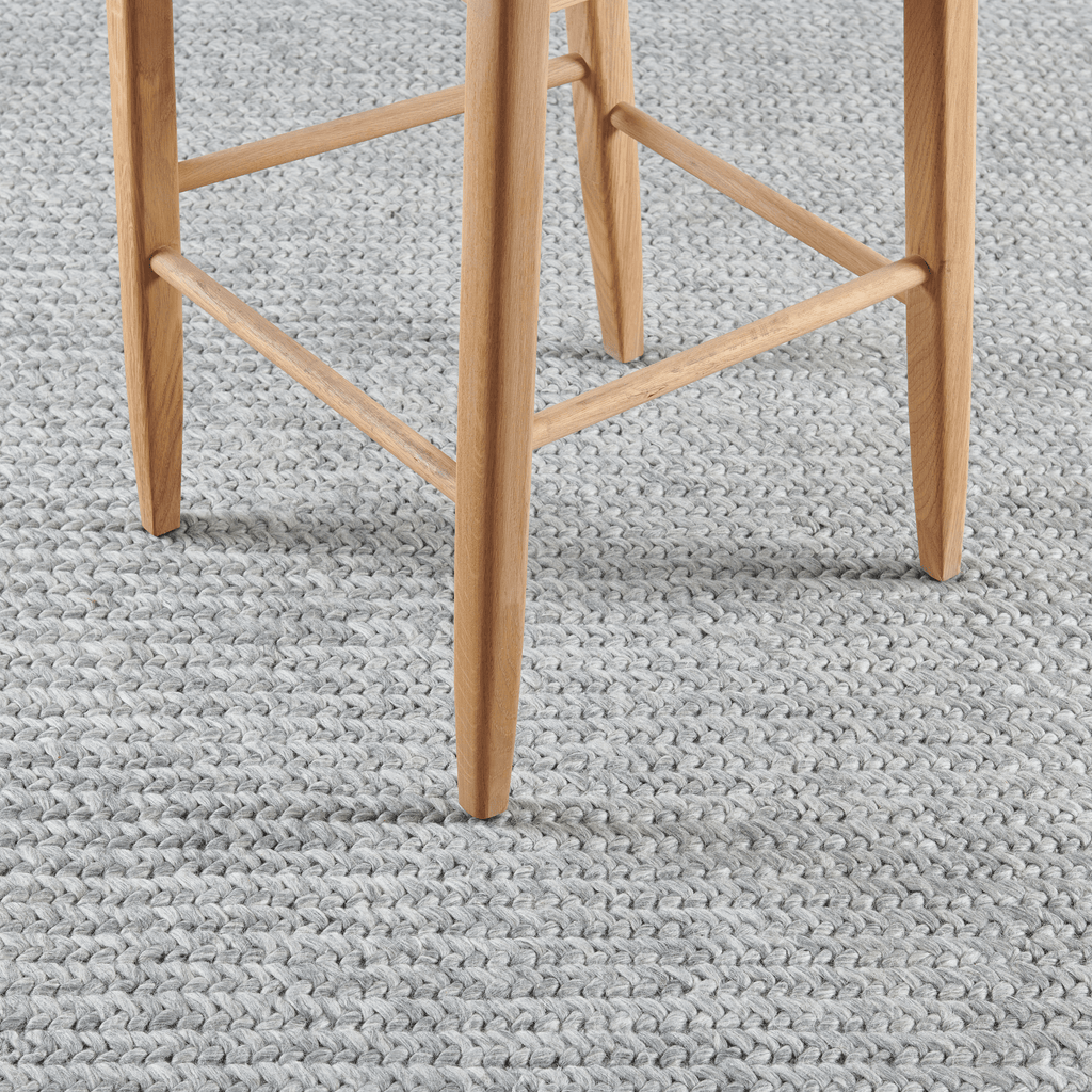 Elgin Rug – Neptune