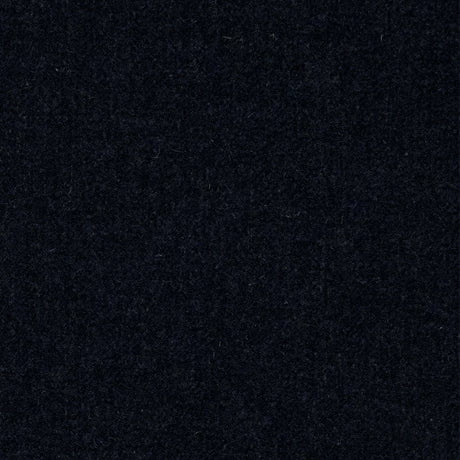 HARRIS TWEED Wool Fabric Swatch, Bilberry – Neptune