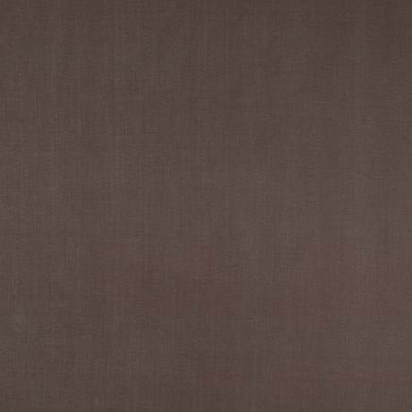 Linara Linen Fabric Swatch, Dark Fig – Neptune