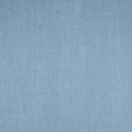 Linara Linen Fabric Swatch, Flax Blue – Neptune