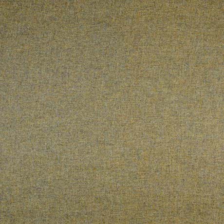 HARRIS TWEED Wool Fabric Swatch, Lichen – Neptune