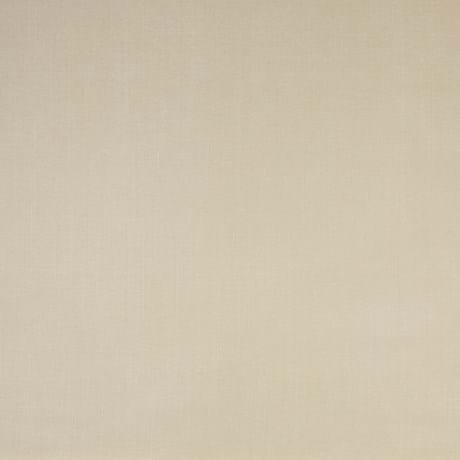 Linara Linen Fabric Swatch, Natural – Neptune