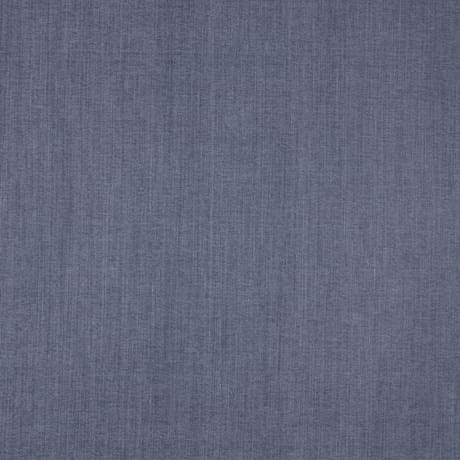 Linara Linen Fabric Swatch, Smoke – Neptune