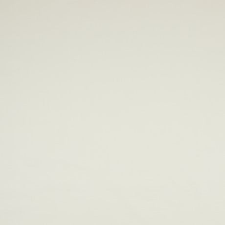 Linara Linen Fabric Swatch, Warm White – Neptune