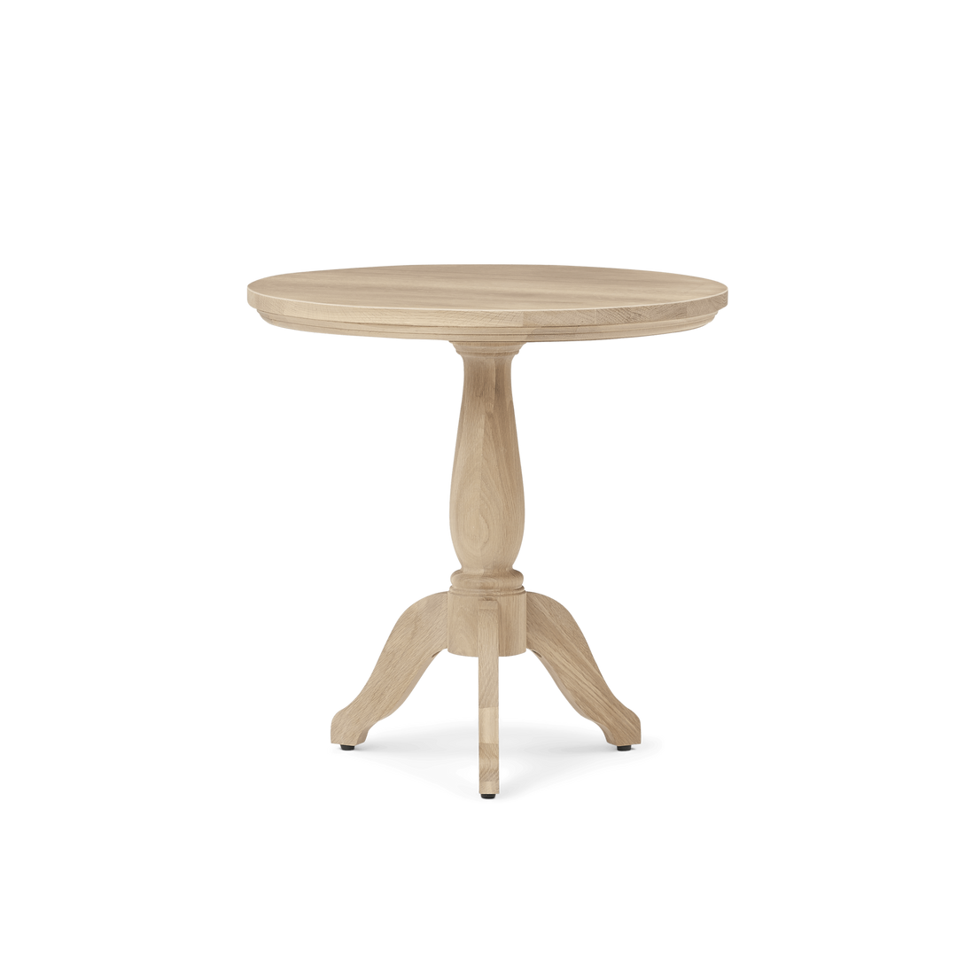 Henley Side Table – Neptune