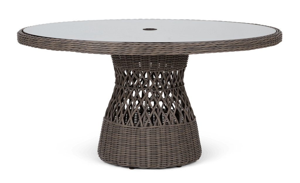 Harrington Round Table – Neptune