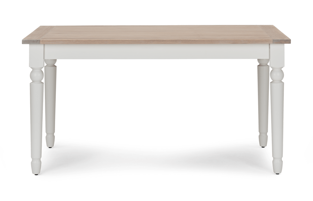 Dining Room Furniture | Lifetime Guarantee | Neptune