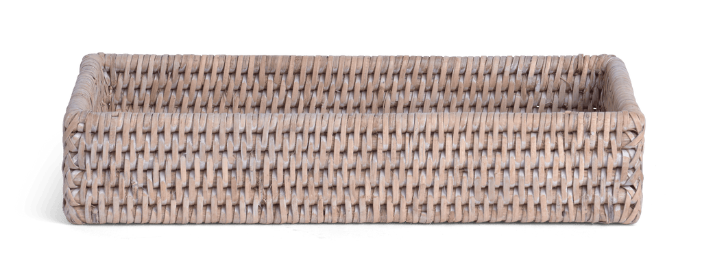 Ashcroft Rectangular Tray – Neptune