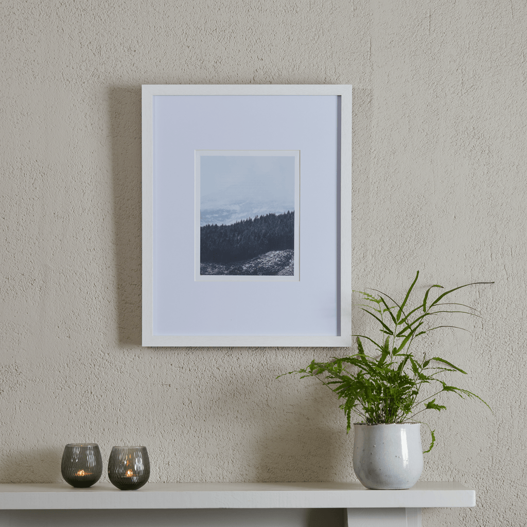 Didmarton Photo Frame – Neptune