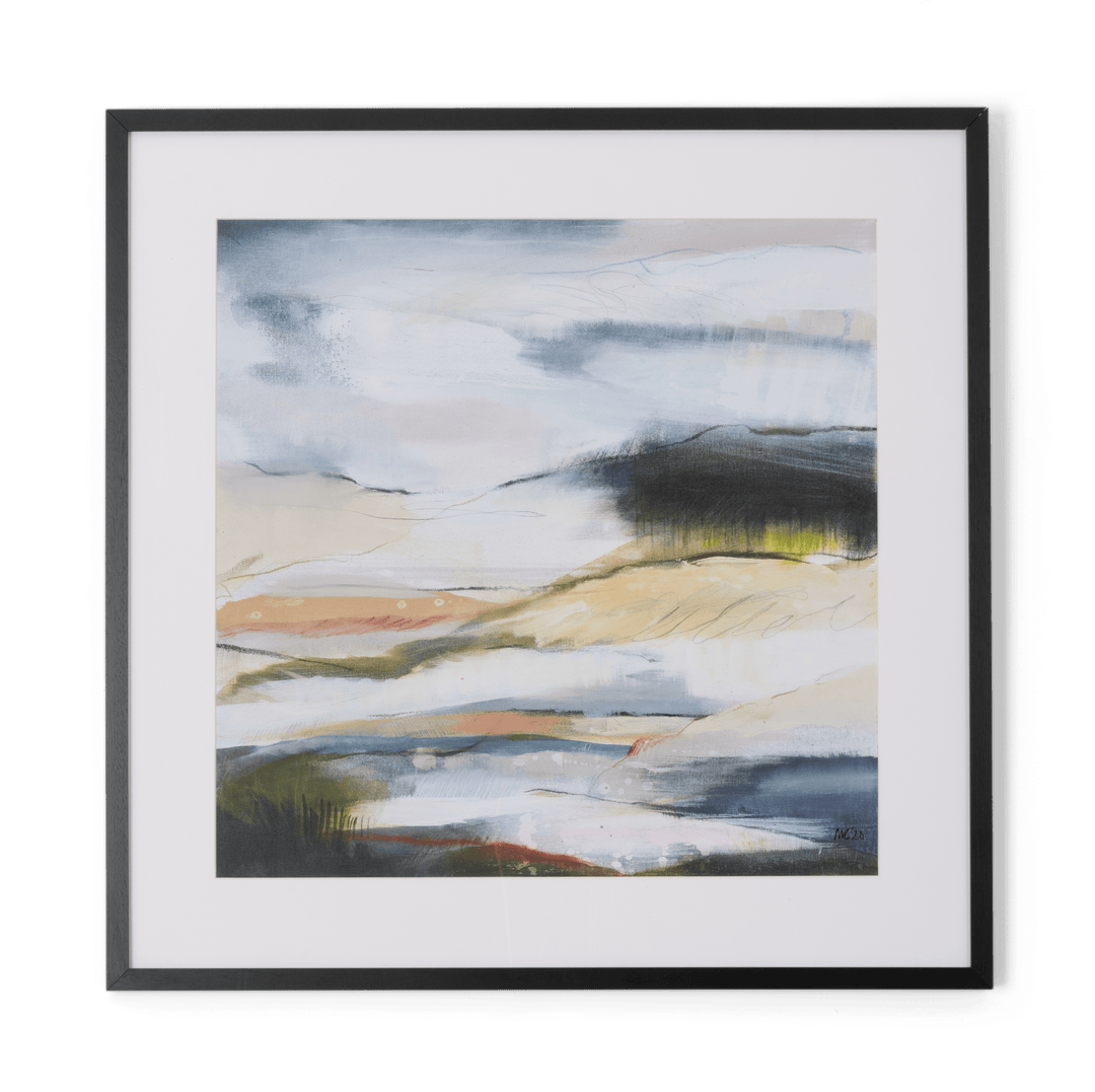 Affinity II – Neptune