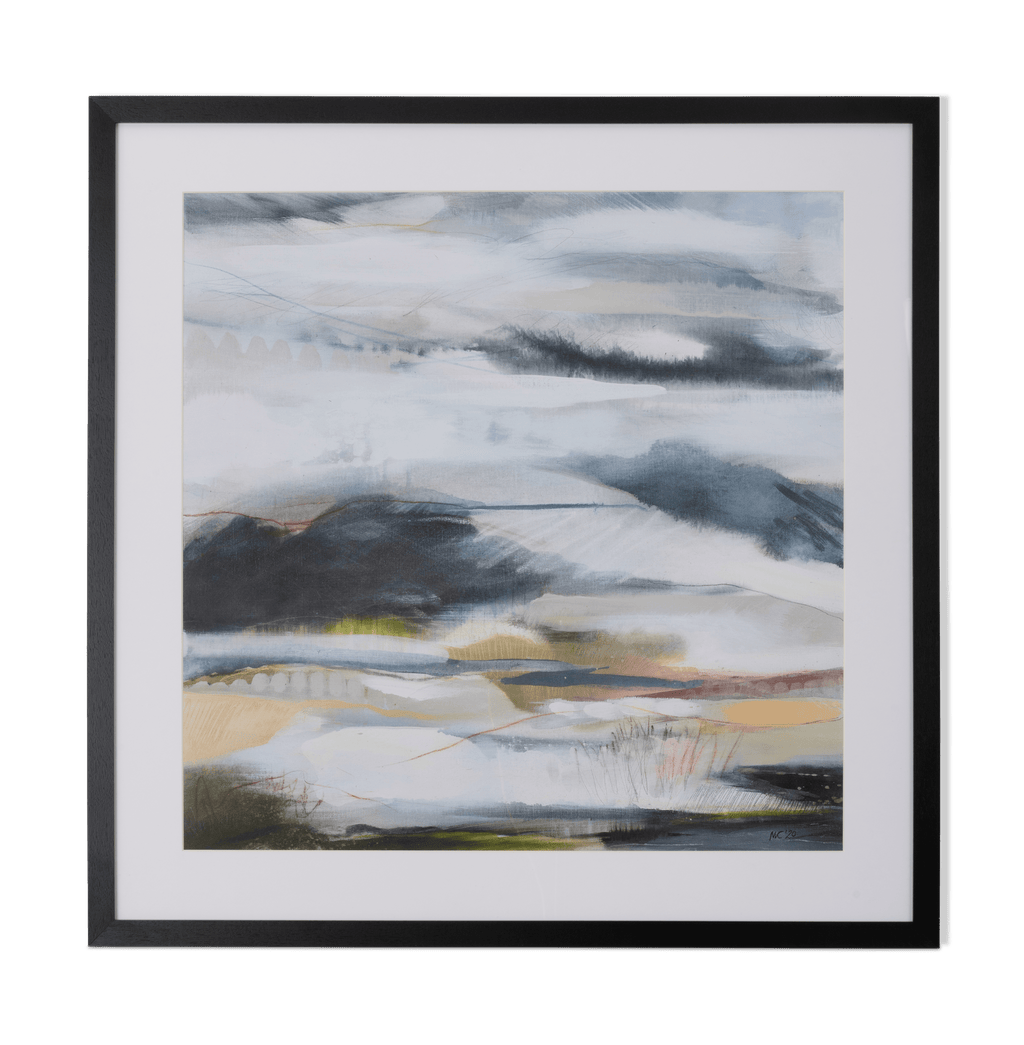 Affinity IV – Neptune