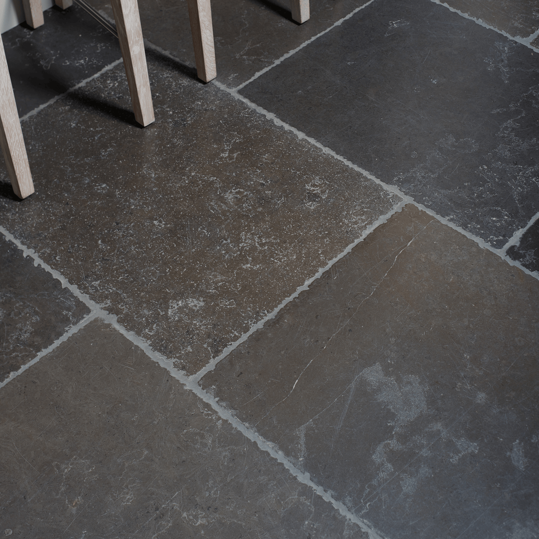 Products – Neptune