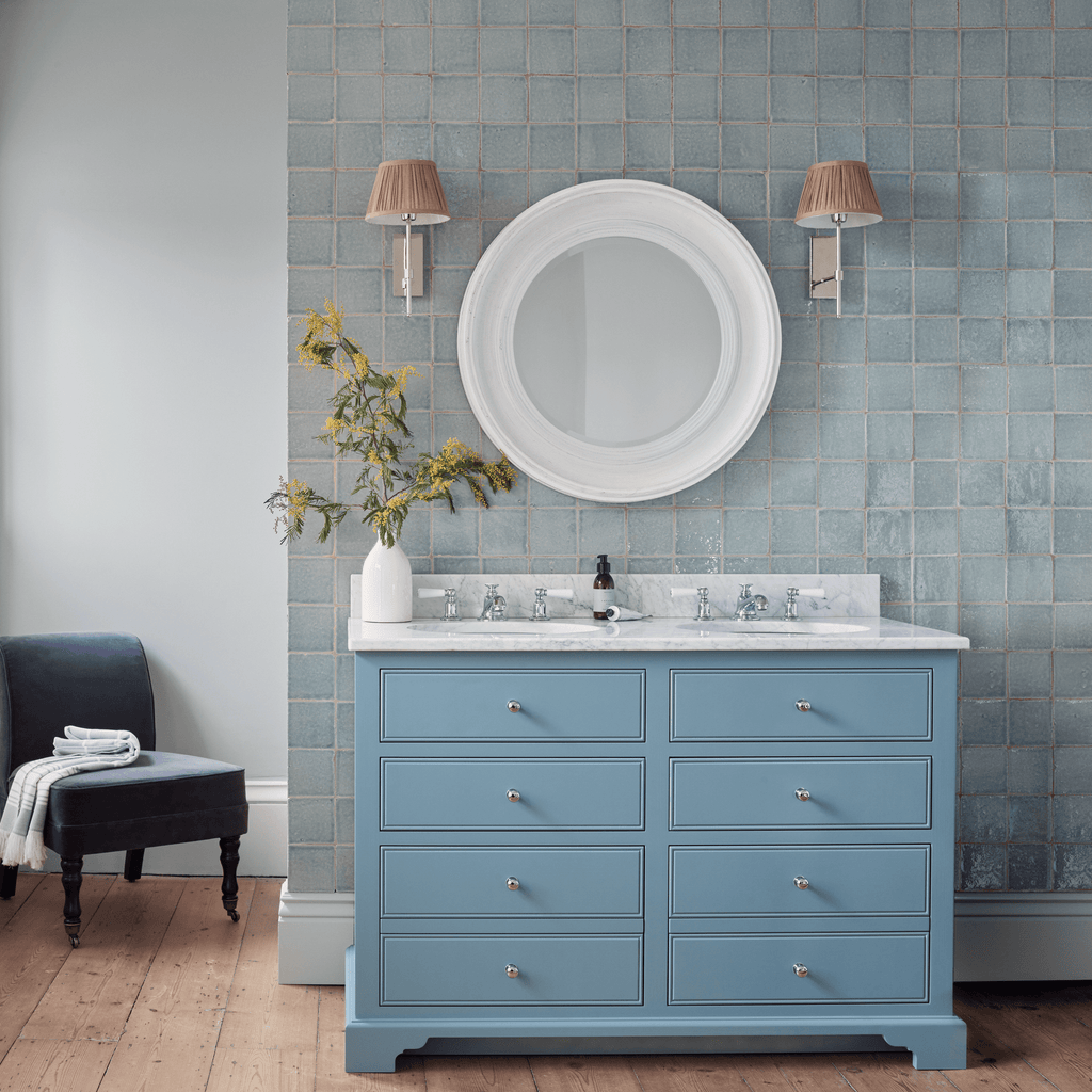 Barbury Tiles – Neptune