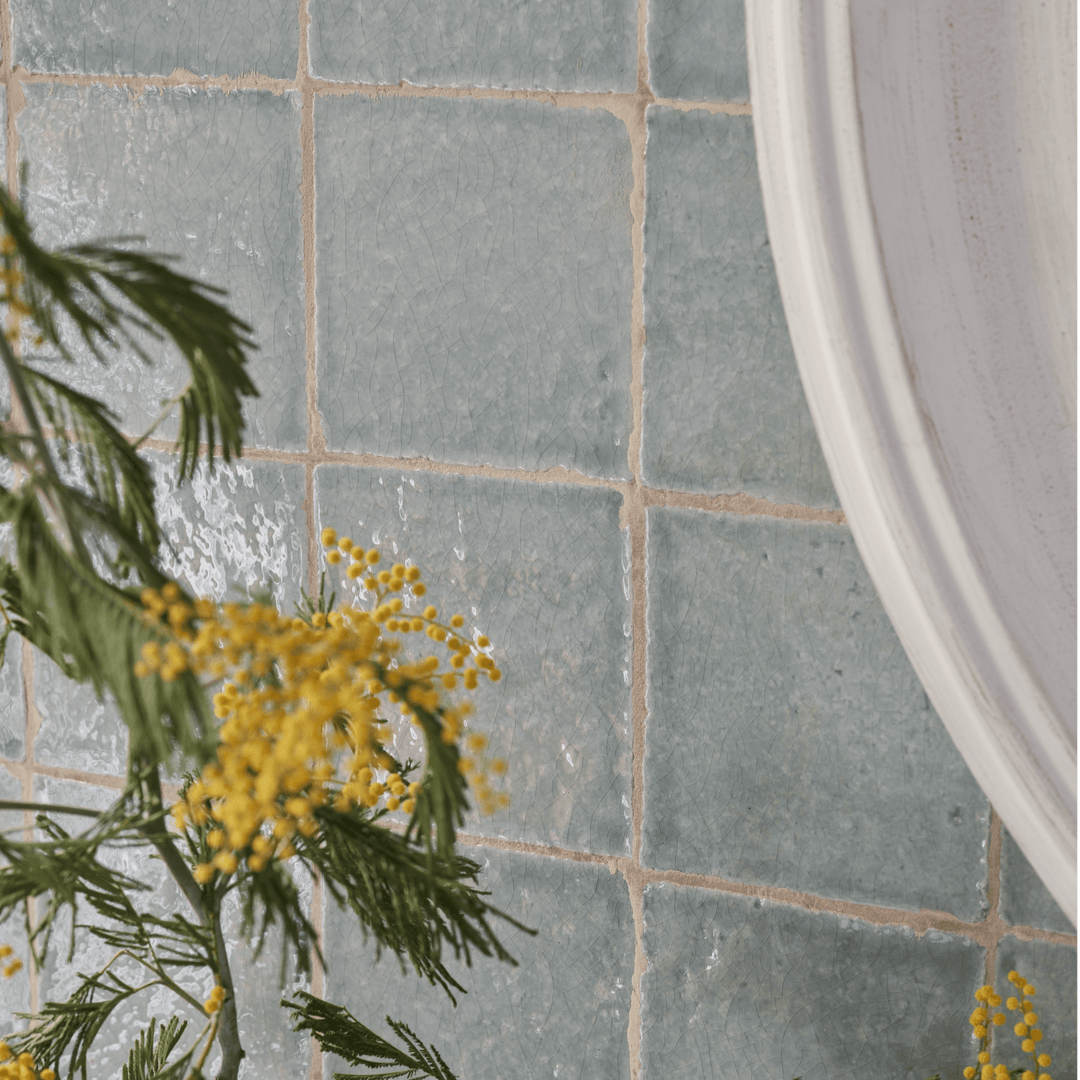 Wall coverings & tiles – Neptune