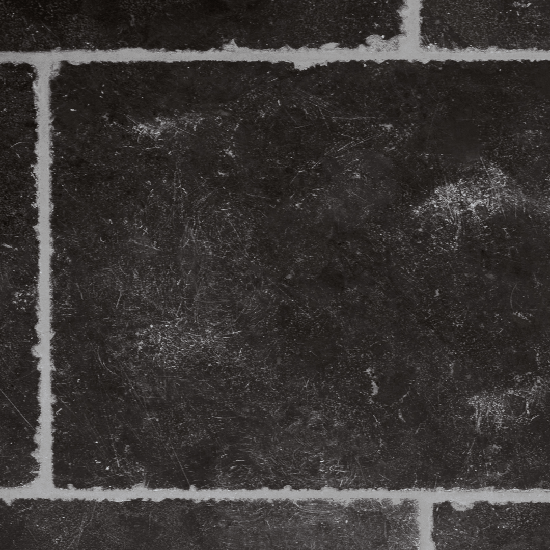 Flooring – Neptune
