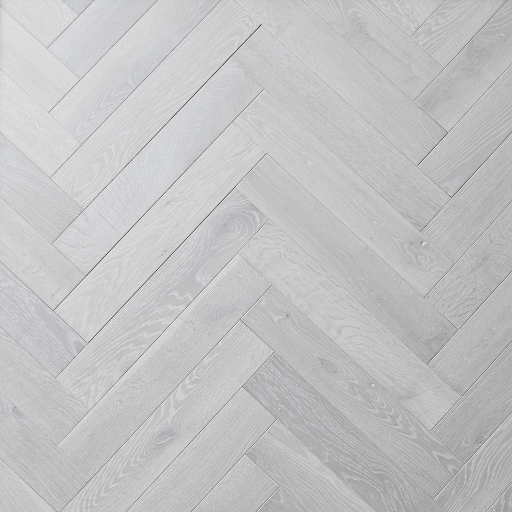 Savernake Oak Engineered Flooring – Neptune