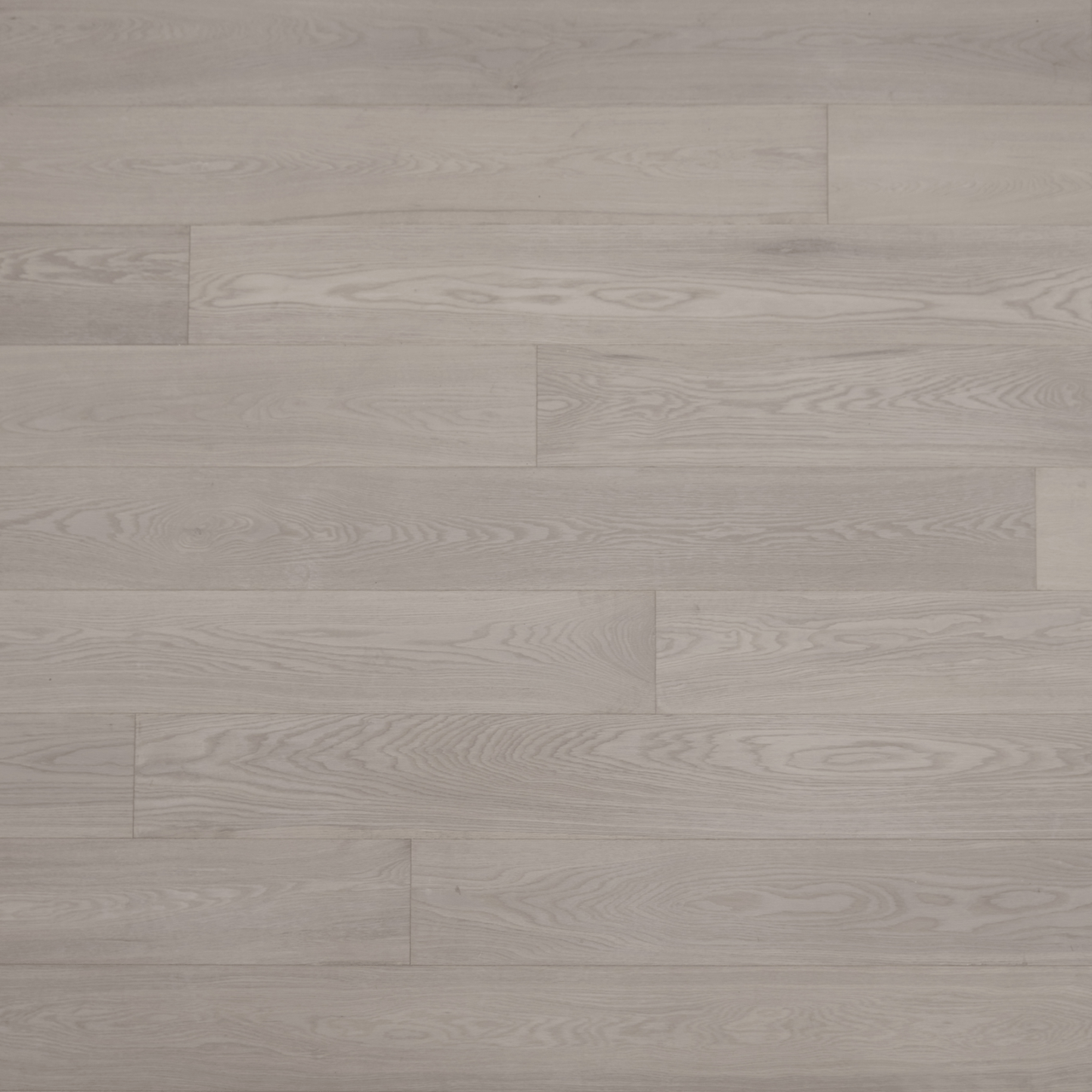 Engineered oak flooring – Neptune
