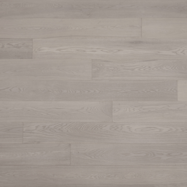 Engineered oak flooring – Neptune