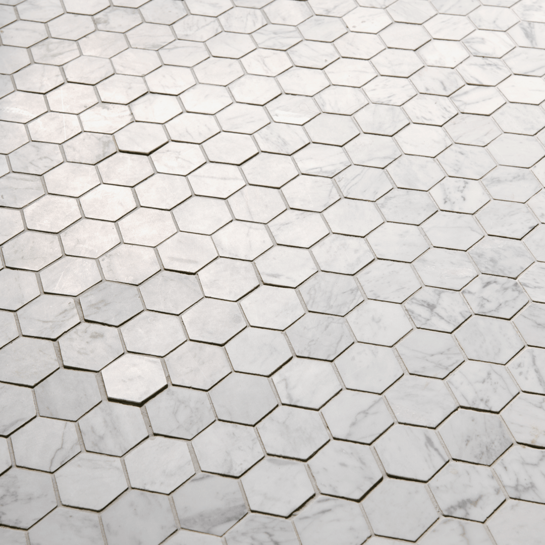 Wall coverings & tiles – Neptune