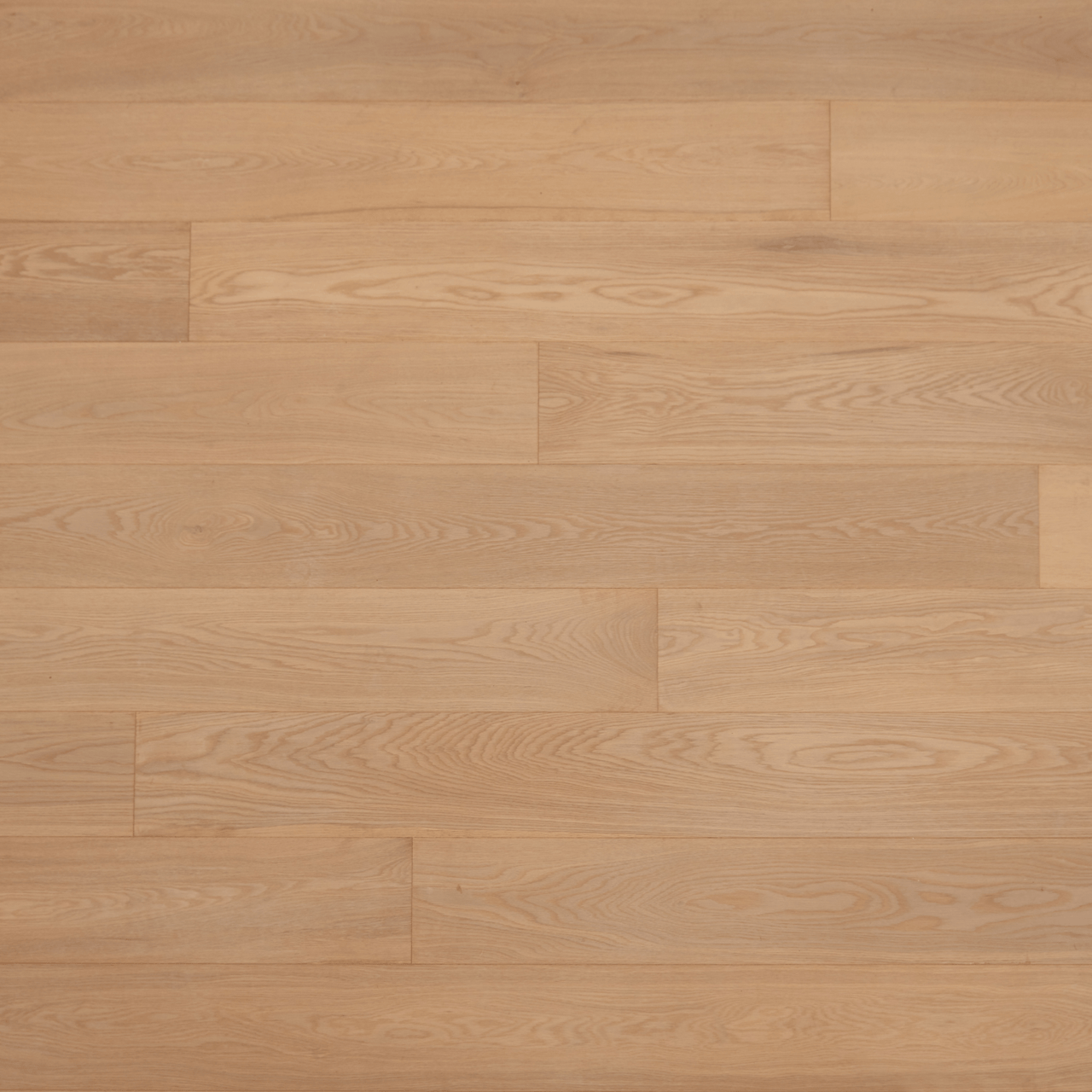 Engineered oak flooring – Neptune