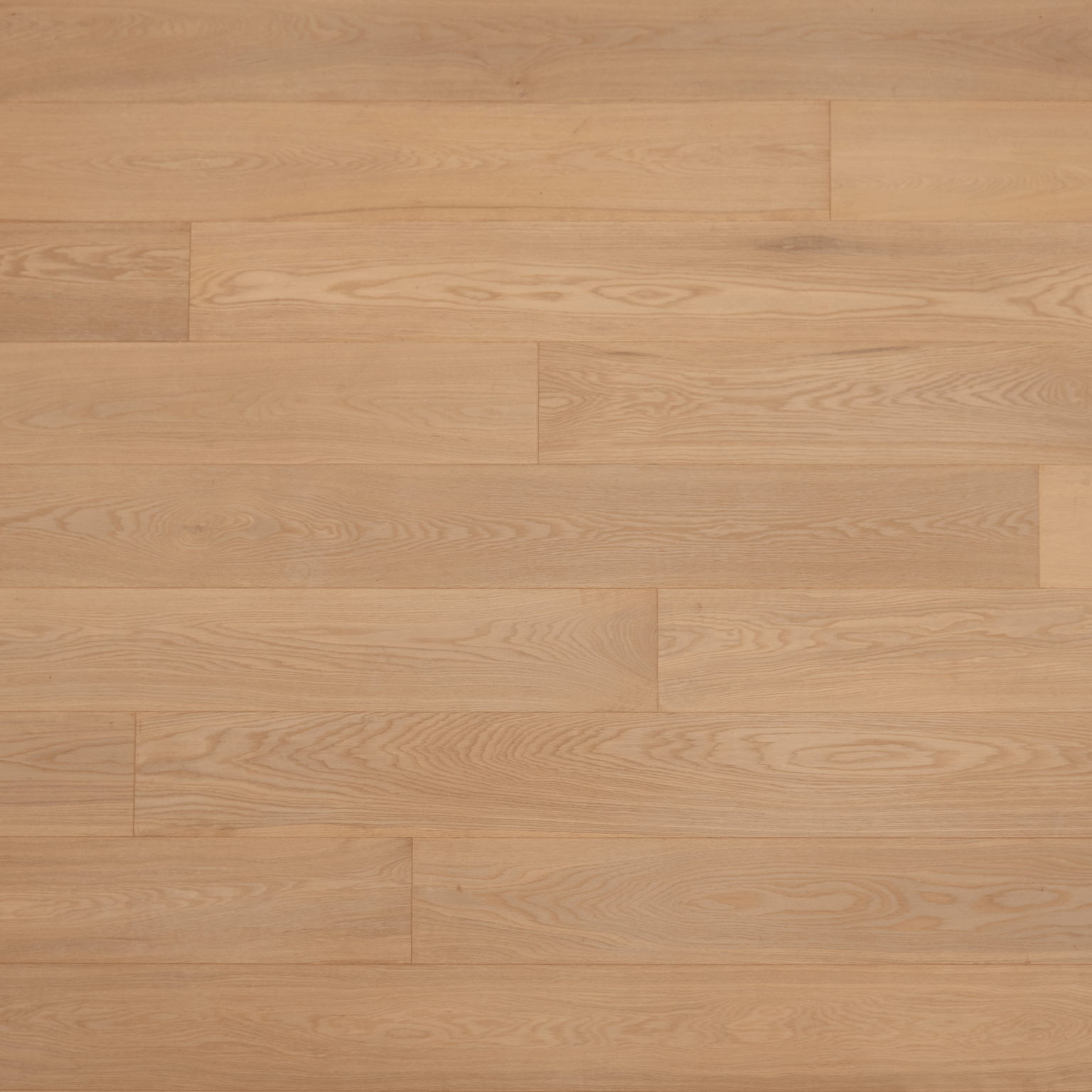 Engineered oak flooring – Neptune