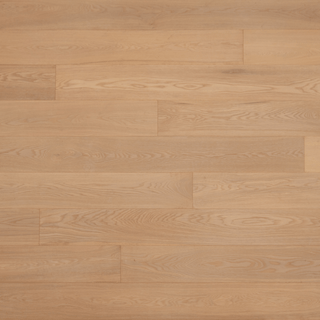 Engineered oak flooring – Neptune