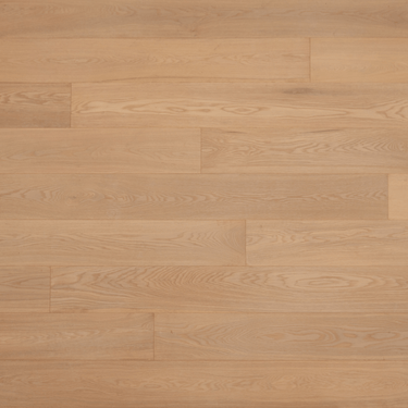 Engineered oak flooring – Neptune