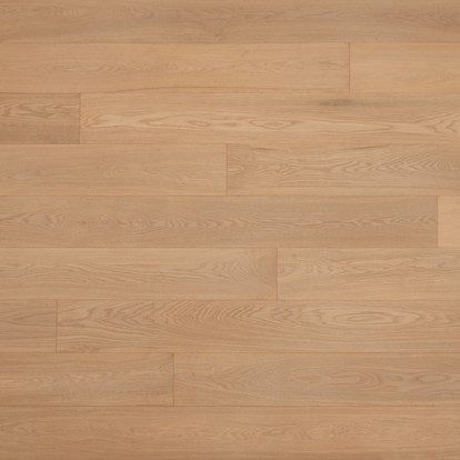 Engineered oak flooring – Neptune