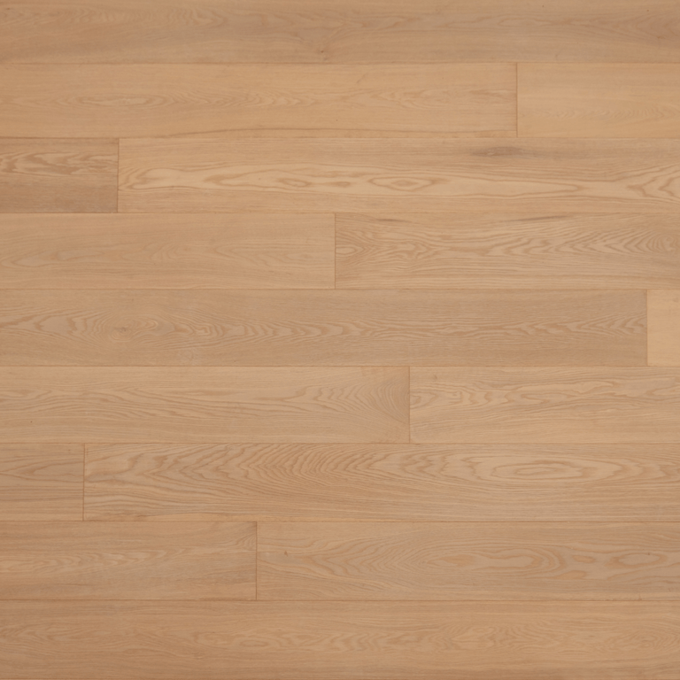 Engineered oak flooring – Neptune