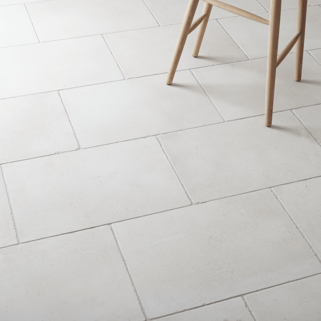Tedbury Limestone Tiles – Neptune